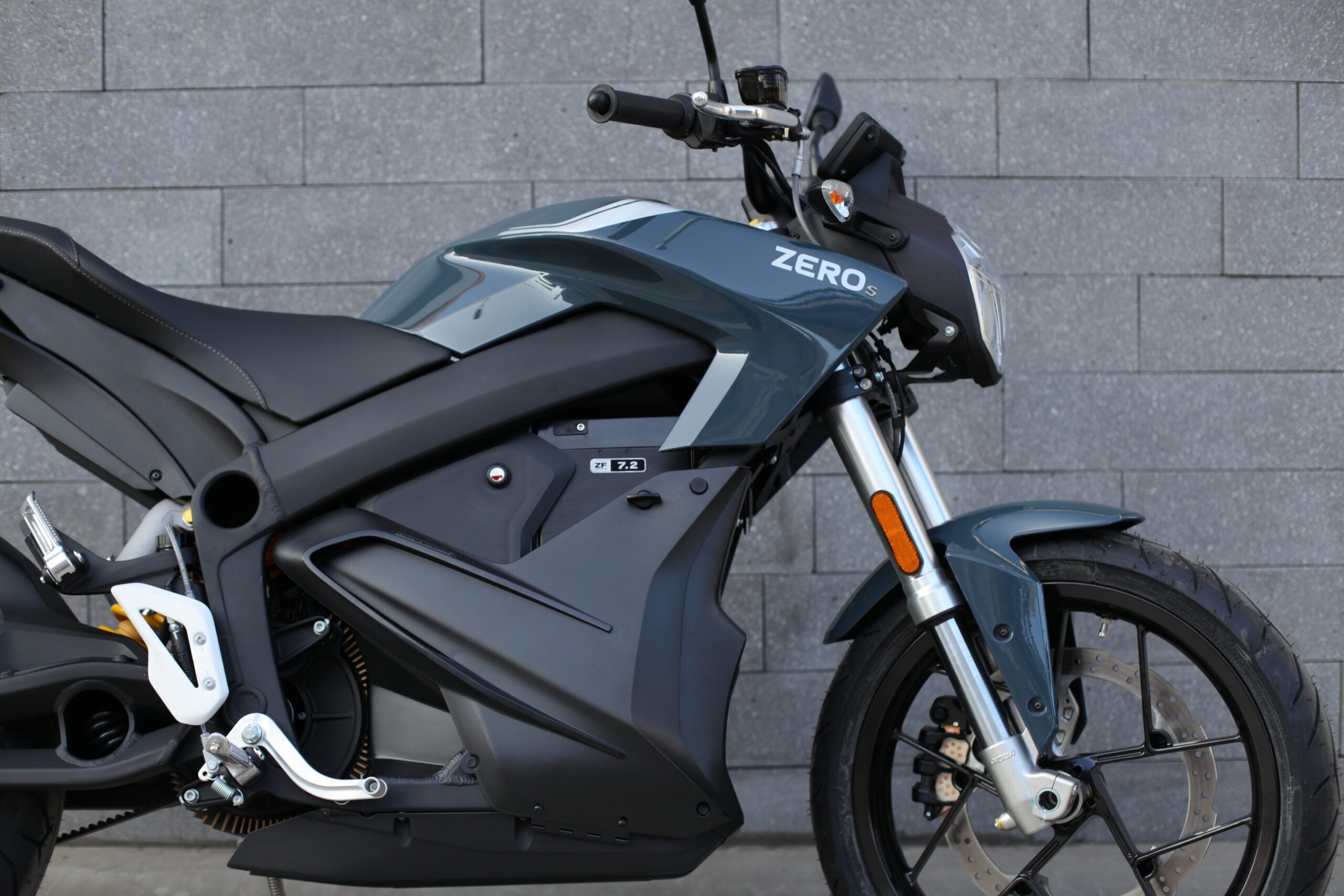 Pre-Owned – Fulgora