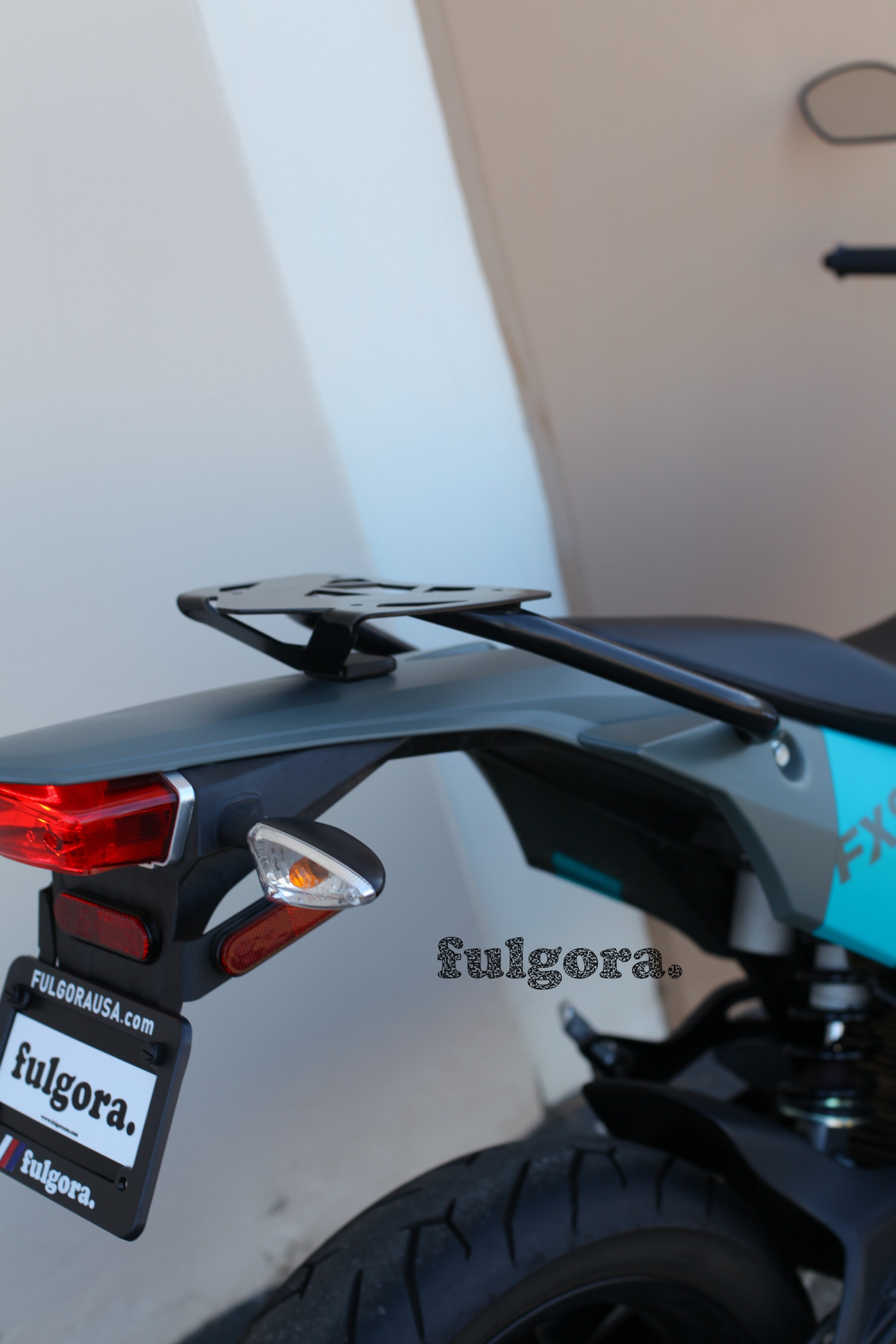 Pre-Owned – Fulgora